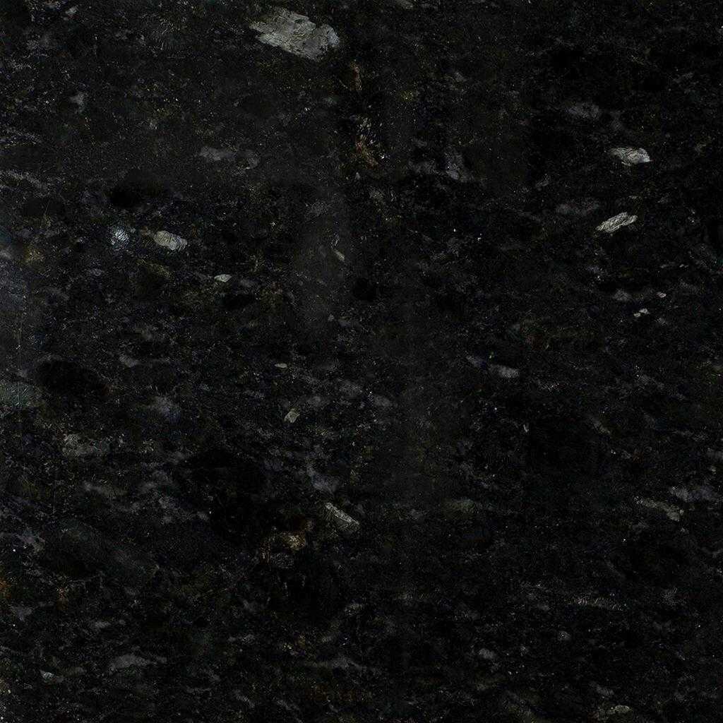 GRANITO VERDE UBATUBA - Embrapedras